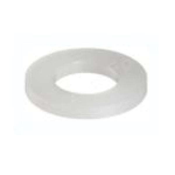 NutandBoltShop. M12 Nylon Washer