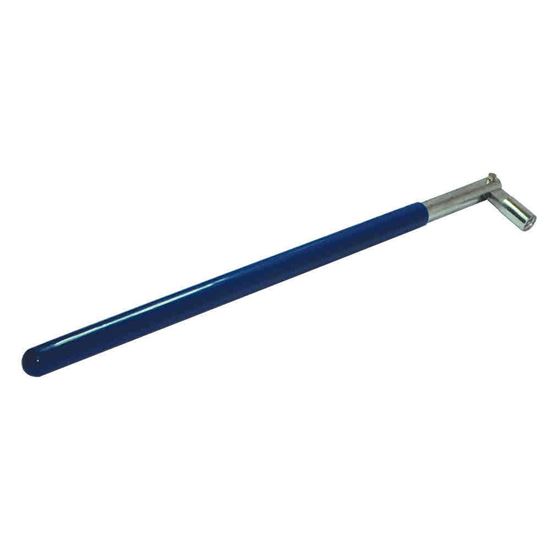 NutandBoltShop. 300mm Tyre Valve Puller