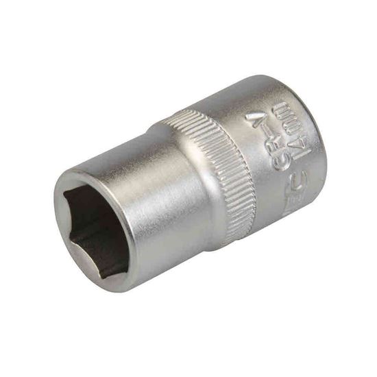 NutandBoltShop. 14mm Socket 1/2" Drive Metric