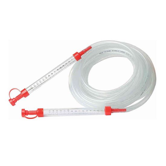 NutandBoltShop. 10 Metre Water Level