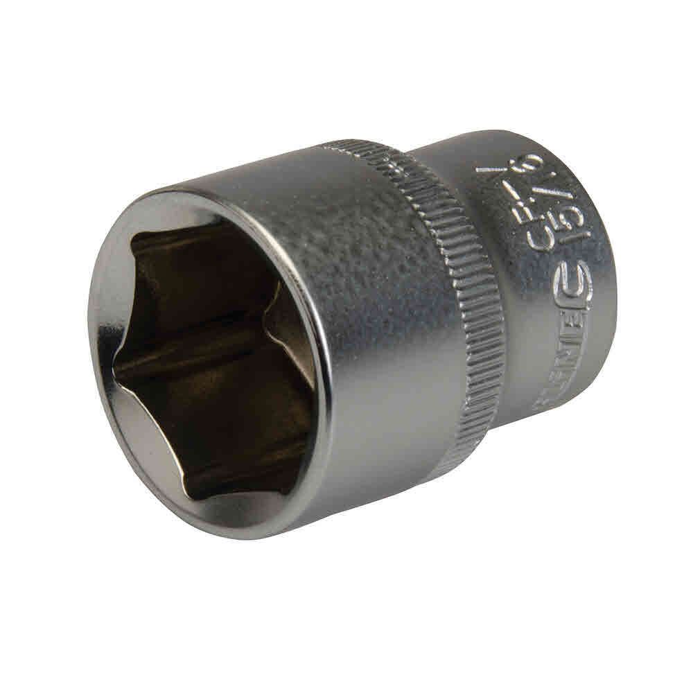 NutandBoltShop. 15/16" Socket 1/2" Drive Imperial