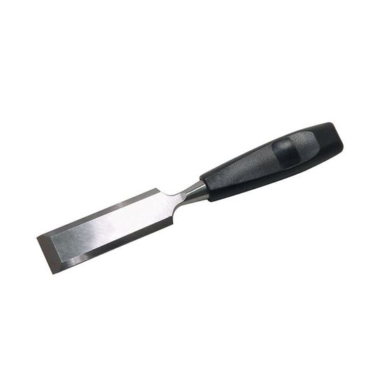 NutandBoltShop. 6mm Wood Chisel