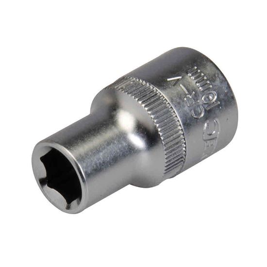 NutandBoltShop. 10mm Socket 1/2" Drive Metric