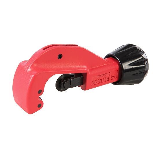 NutandBoltShop. Telescopic Pipe Cutter (1) 3-32mm