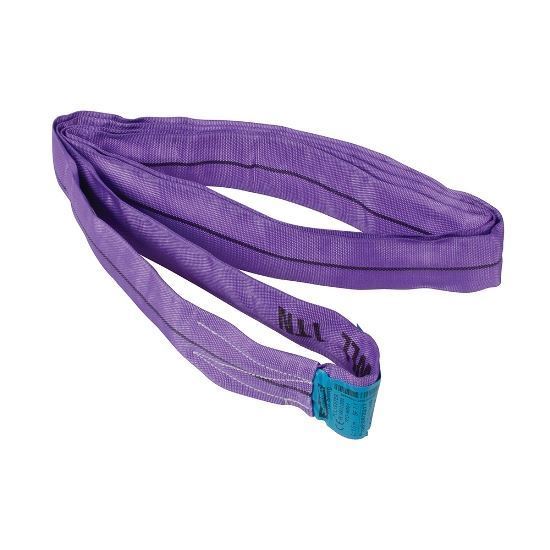NutandBoltShop. Endless Round Sling Capacity 1000kg 1.5M x 60mm wide